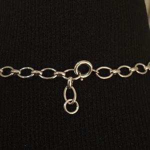 Jewelry | Vintage Necklace | Poshmark